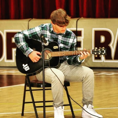 Stream Drippy Jay music | Listen to songs, albums, playlists for free ...