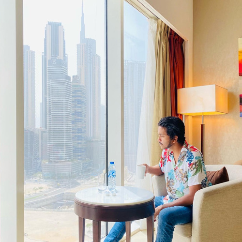 Stream zya music | Listen to songs, albums, playlists for free on ...