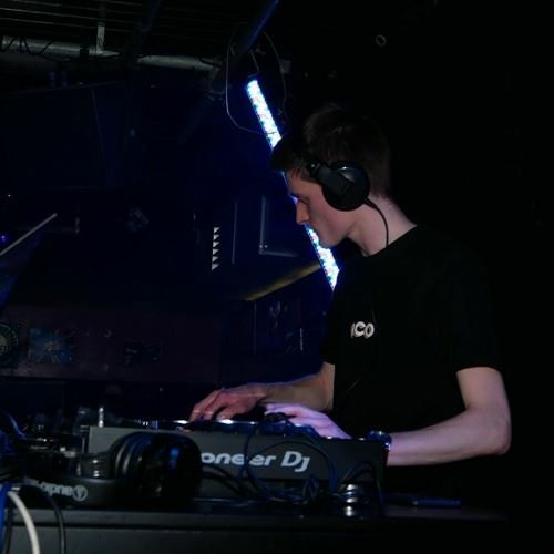 Stream David Rice music | Listen to songs, albums, playlists for free ...