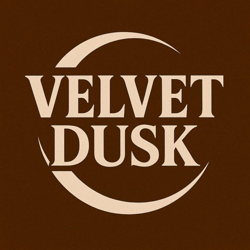 Stream Velvet Dusk music | Listen to songs, albums, playlists for free ...