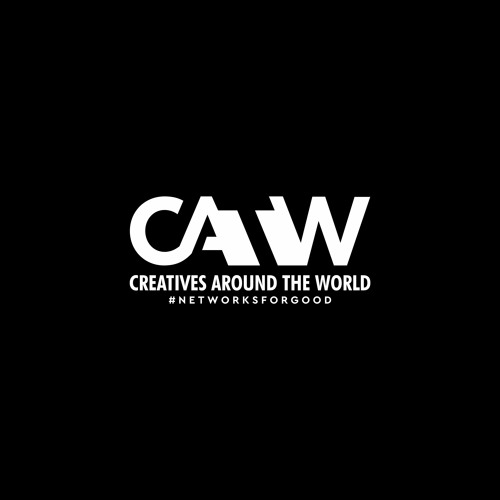 Stream CATW club music | Listen to songs, albums, playlists for free on ...