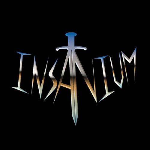 Stream Insanium music | Listen to songs, albums, playlists for free on ...