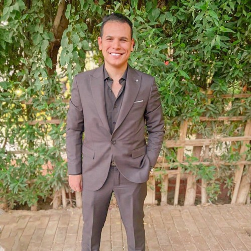 Stream Morsy Ashraf music | Listen to songs, albums, playlists for free ...