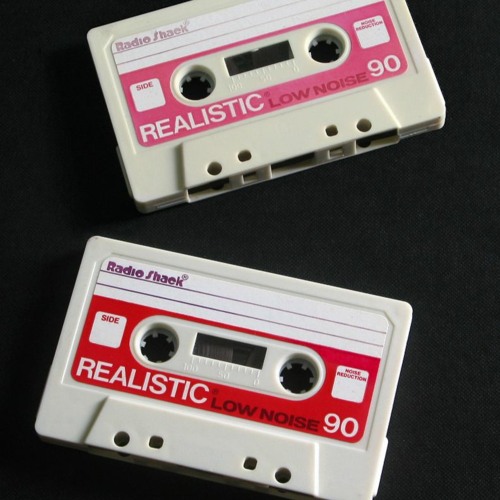 Stream RádioTapes music | Listen to songs, albums, playlists for free ...