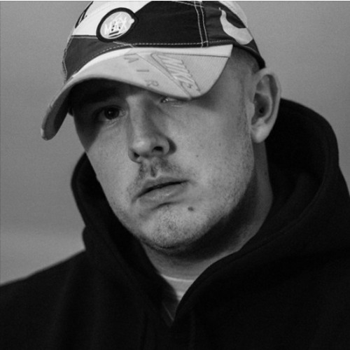 Stream S W E E N E Y music | Listen to songs, albums, playlists for ...