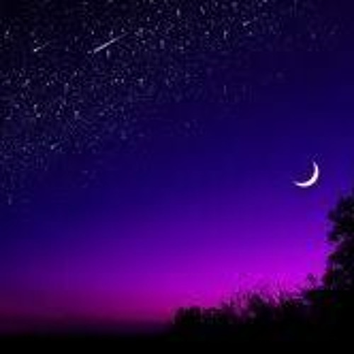 Stream Mariah Ewing music | Listen to songs, albums, playlists for free ...