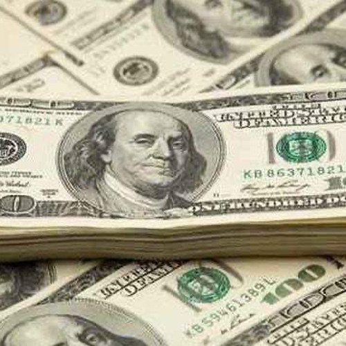 Stream Manny Robles music | Listen to songs, albums, playlists for free ...