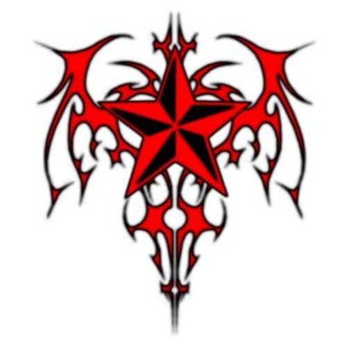 (free) babytron x dj ess x hoodtrap x evil jerk type beat "stfu ...