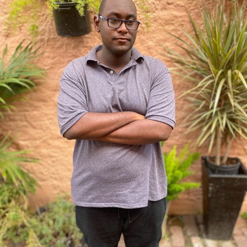 Stream Joshua Reid music | Listen to songs, albums, playlists for free ...