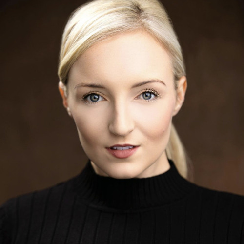 Stream Alice Ellen Wright music | Listen to songs, albums, playlists ...