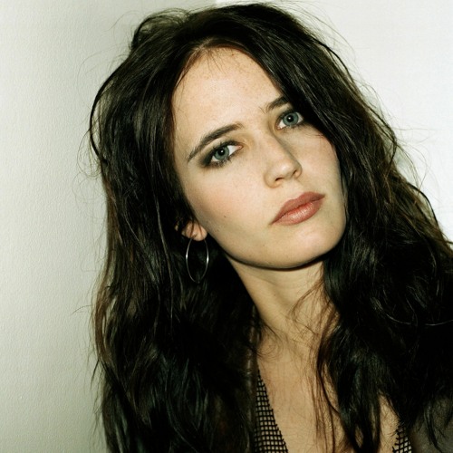 Stream Daria Radchenko music | Listen to songs, albums, playlists for ...