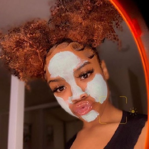 Stream dlb music | Listen to songs, albums, playlists for free on ...