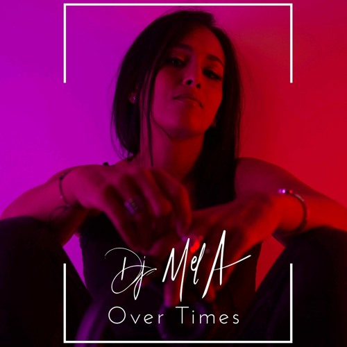 Stream DJ Mel-A music | Listen to songs, albums, playlists for free on ...