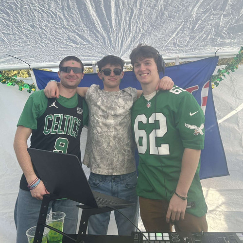 Stream Austin Ashby music | Listen to songs, albums, playlists for free ...