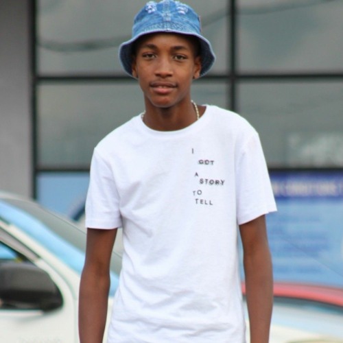 Stream Tornado da rapper music | Listen to songs, albums, playlists for ...