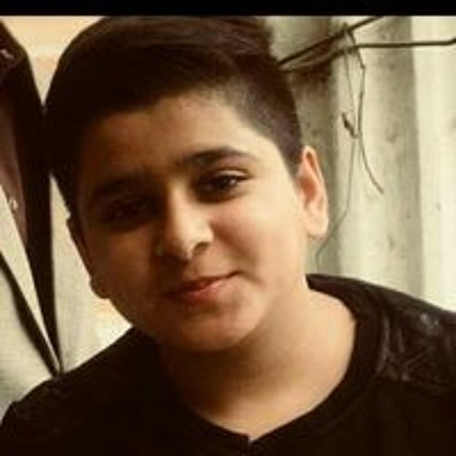 Stream Rana Moazzam music | Listen to songs, albums, playlists for free ...