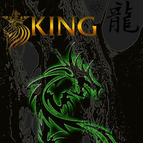 Stream KPMP music | Listen to songs, albums, playlists for free on SoundCloud