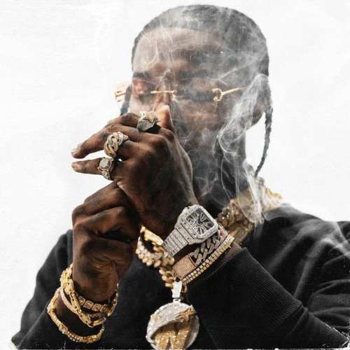 Stream DThang Gz - Savior Pt1 Ft.XXXTENTACION by WooSmoke | Listen ...