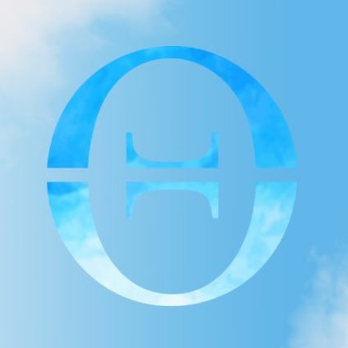 Stream Shoki music | Listen to songs, albums, playlists for free on ...