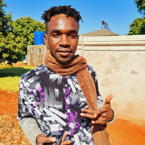 Stream Jay Trizzy SA music | Listen to songs, albums, playlists for free on SoundCloud