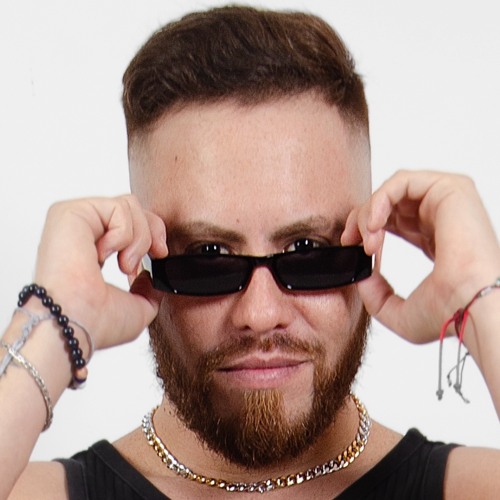 Stream DJ ROJO music | Listen to songs, albums, playlists for free on ...