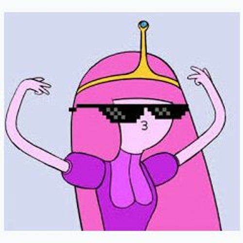 Stream SEPRA Acoustic music | Listen to songs, albums, playlists for ...