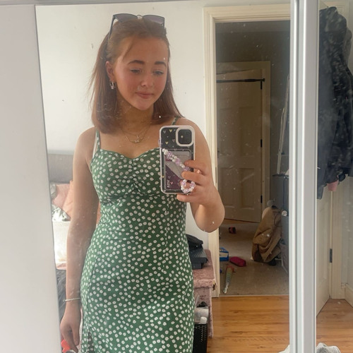 Stream a🐝 coyle music | Listen to songs, albums, playlists for free on ...