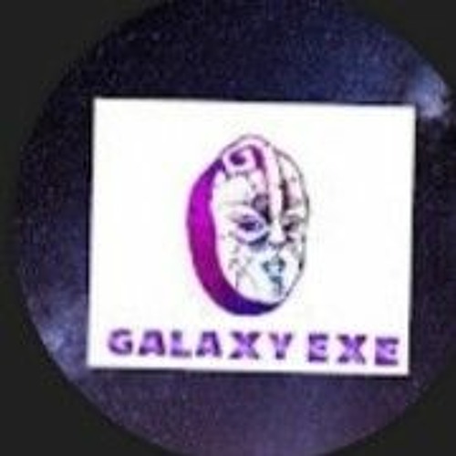 Stream GalaxyEXE music | Listen to songs, albums, playlists for free on SoundCloud
