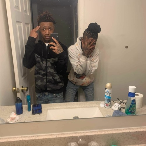 Stream Tay capone music | Listen to songs, albums, playlists for free ...