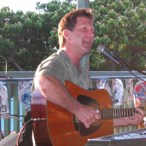 Stream SteveBench music | Listen to songs, albums, playlists for free ...