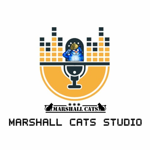 Stream marshall cats music | Listen to songs, albums, playlists for ...