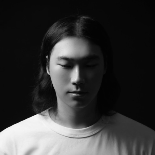 Stream SHIN JUN HO music | Listen to songs, albums, playlists for free ...