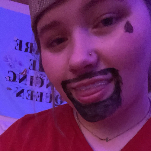 Stream lil car car music | Listen to songs, albums, playlists for free ...