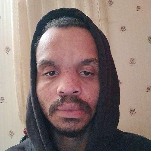 Stream Eddy music | Listen to songs, albums, playlists for free on ...