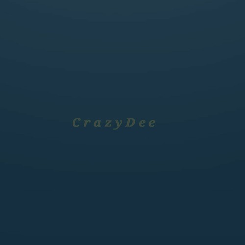 Stream Crazy Dee music | Listen to songs, albums, playlists for free on ...