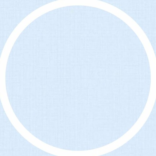 Stream db. music | Listen to songs, albums, playlists for free on ...