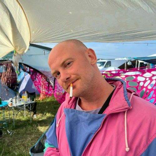 Stream bency music | Listen to songs, albums, playlists for free on ...