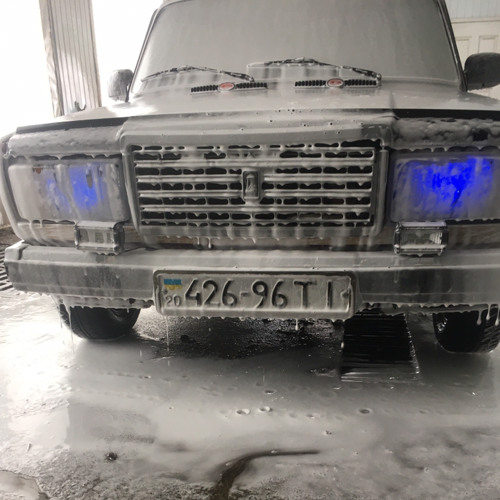 Stream Прости За Осень (Sefon.Pro) by савула | Listen online for free ...