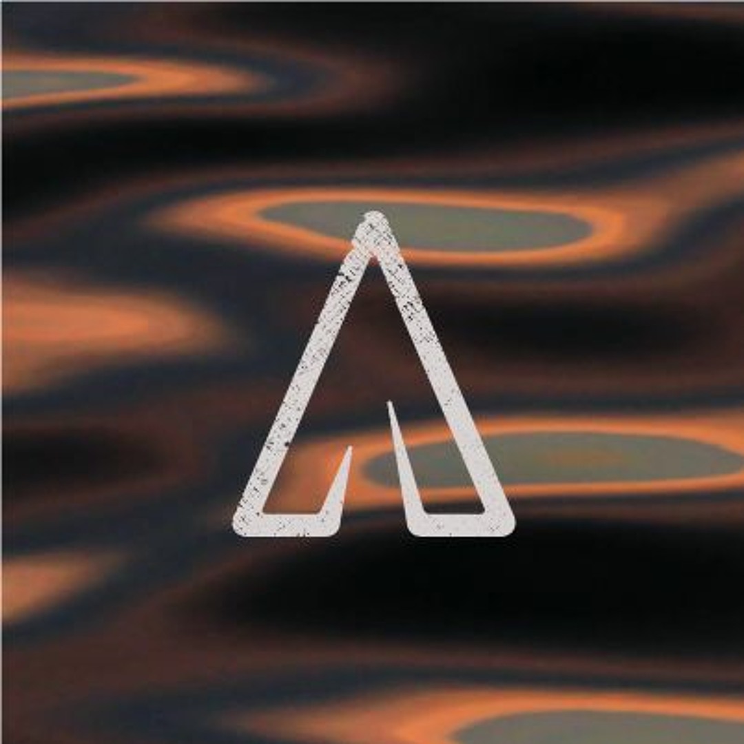 Stream A6B music | Listen to songs, albums, playlists for free on ...