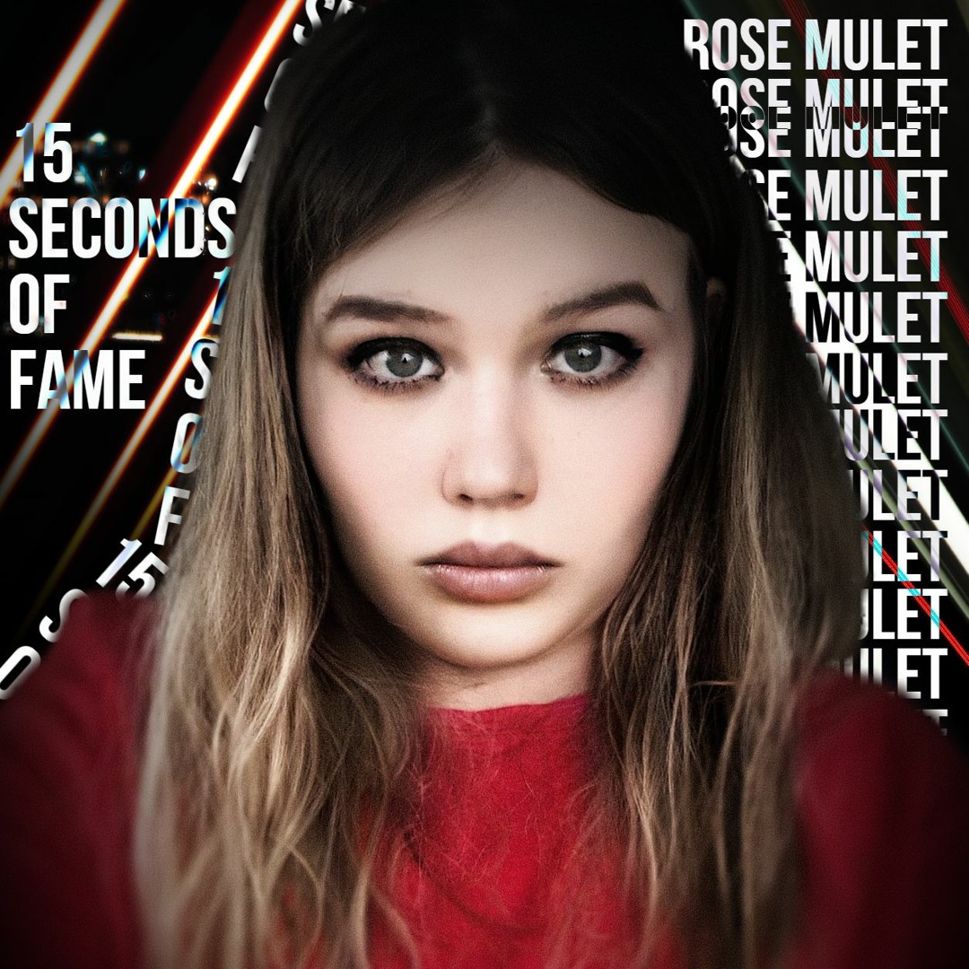 Stream Just Dance (Lady Gaga) Hyperpop Remix by Rose Mulet | Listen ...