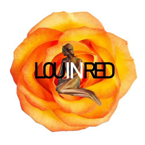 Stream Lou In Red music | Listen to songs, albums, playlists for free ...