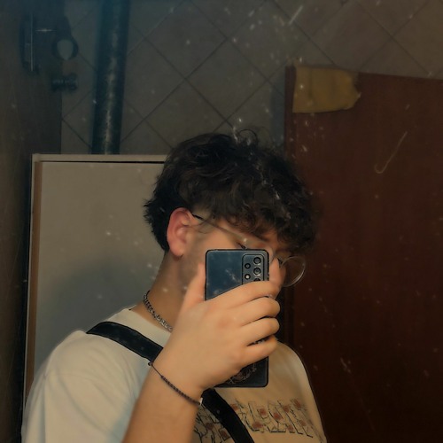 Stream hasuoka music | Listen to songs, albums, playlists for free on ...