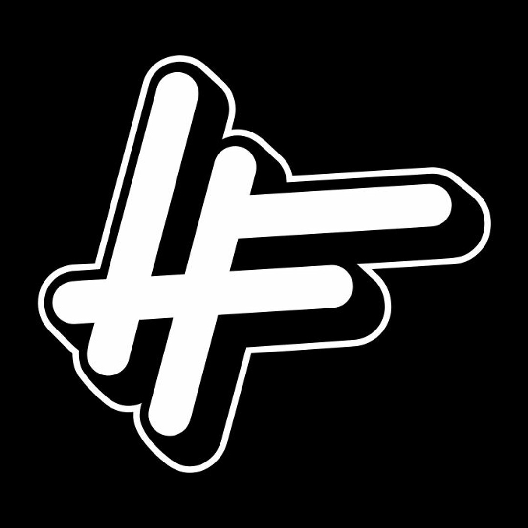 Stream High Focus Records music | Listen to songs, albums, playlists ...