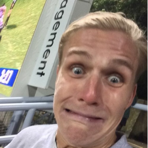 Stream James Trigwell music | Listen to songs, albums, playlists for ...