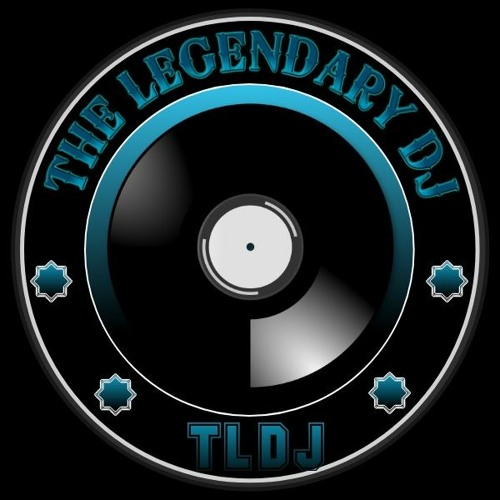 Stream The legendary dj music | Listen to songs, albums, playlists for ...