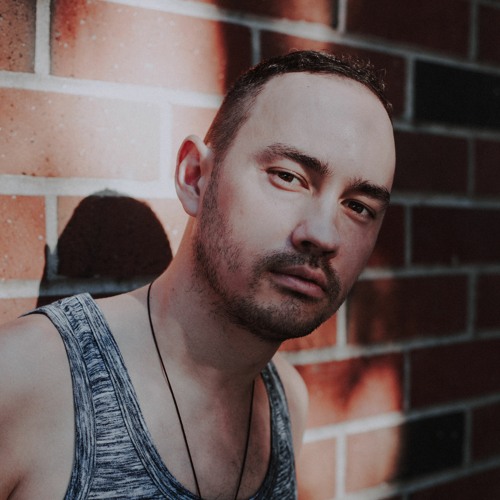 Stream Michael Glines music | Listen to songs, albums, playlists for ...