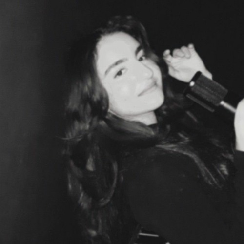 Stream ÆLLA music | Listen to songs, albums, playlists for free on ...