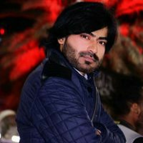 Stream Ali Abbas Krbalai | Listen to Ali Abbas Khan playlist online for ...