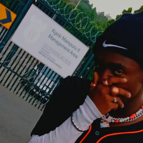 Stream BlooD_J music | Listen to songs, albums, playlists for free on ...