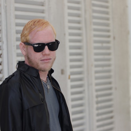 Stream Kefas music | Listen to songs, albums, playlists for free on ...